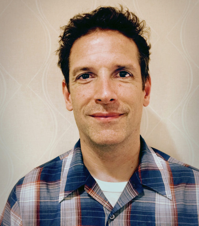 Paul Gorski Interview – Organizing Engagement